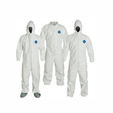 Products | Grenotek Engineering Services